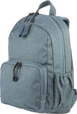 Tucano Rucksack