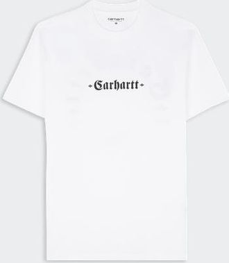 Carhartt Work in Progress T-shirt - Taille S