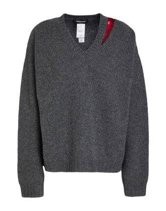 Fabiana Filippi STRICKWAREN - Pullover auf YOOX.COM