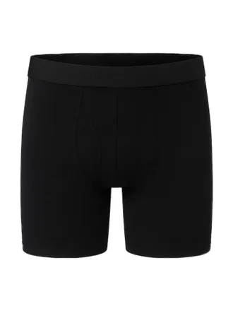 Erdem Boxershorts