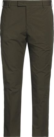 Pantaloni Torino HOSEN & RÖCKE - Hosen auf YOOX.COM