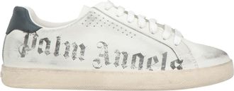 Palm Angels SCHUHE - Sneakers auf YOOX.COM