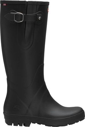 Viking Foxy Herausnehmbare Einlegesohle, Huntinggreen, 43