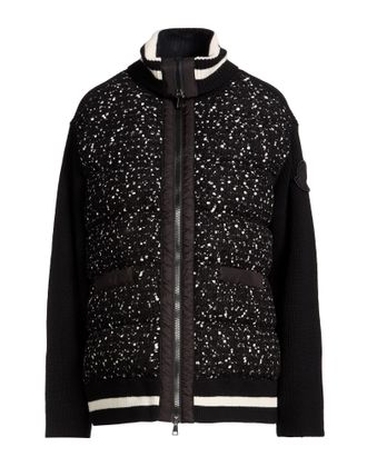 Moncler JACKEN & M&Auml;NTEL - Jacken und Anoraks auf YOOX.COM