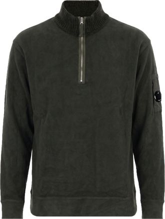 C.P. Company TOPS - Sweatshirts auf YOOX.COM