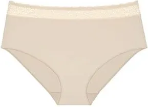Triumph Culotte taille haute