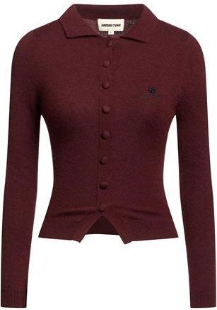 Shushu/Tong MAILLE - Pullover sur YOOX.COM
