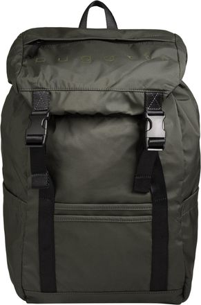 Bugatti Rucksack LEGERE
