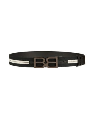 Bally Kleinlederwaren - G&uuml;rtel auf YOOX.COM