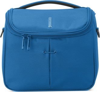 Roncato Kulturtasche Ironik 2.0