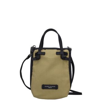 Gianni Chiarini Femme, Sacs, Vert, Taille: ONE Size Sacs &agrave; main