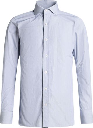 Tom Ford TOPS - Hemden auf YOOX.COM