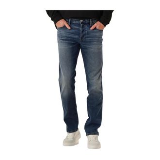Diesel Herren, Jeans, Blau, W31 L32Gr&ouml;&szlig;e