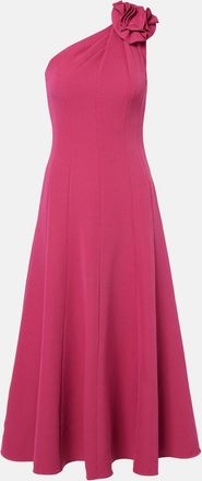 Roland Mouret Cocktailkleid