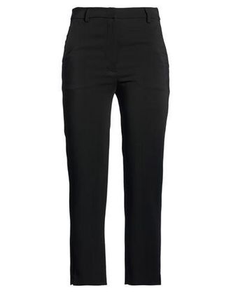 Hanita BAS - Pantalons sur YOOX.COM