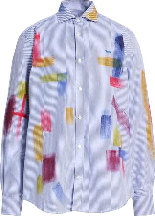 Harmont & Blaine TOPS - Hemden auf YOOX.COM