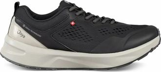 Joya Herren, Schuhe, Blau, 44 1/2 EUGr&ouml;&szlig;e