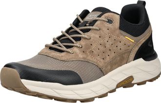 Camel Active Sneaker