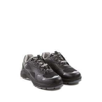 Athletics Footwear Baskets One 2
