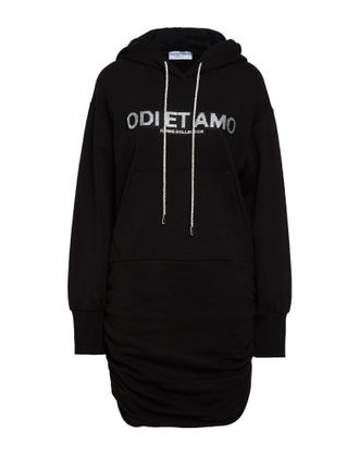Odi Et Amo KLEIDER - Mini-Kleider auf YOOX.COM