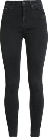 Karl Lagerfeld HOSEN & RÖCKE - Jeanshosen auf YOOX.COM