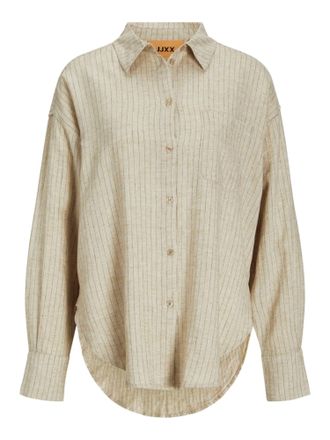 Jack & Jones Bluse JXJamie Breeze Summer