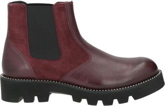 Cerruti SCHUHE - Stiefeletten auf YOOX.COM