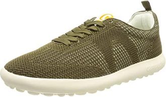Camper Homme Pelotas Xlf K100597 Basket, Vert Moyen 014, 39 EU