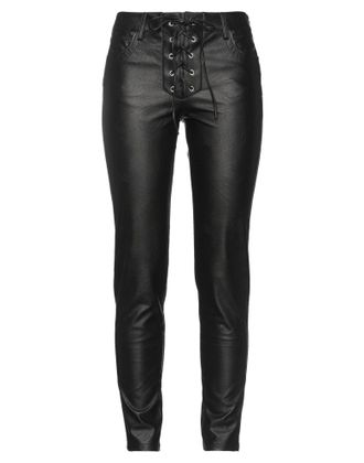 Aniye By HOSEN & R&Ouml;CKE - Hosen auf YOOX.COM