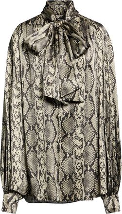 Balmain TOPS - Hemden auf YOOX.COM