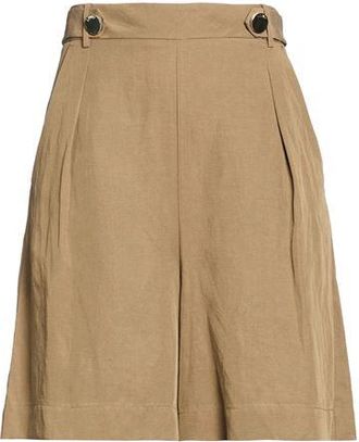Liu Jo BAS - Shorts et bermudas sur YOOX.COM