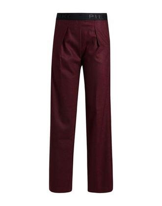 Pinko BAS - Pantalons sur YOOX.COM