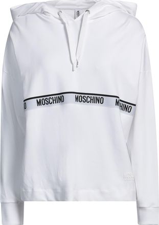 Moschino TOPS - Sweatshirts auf YOOX.COM