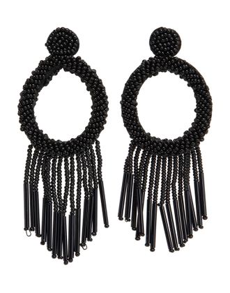 8 by YOOX SCHMUCK und UHREN - Ohrringe auf YOOX.COM
