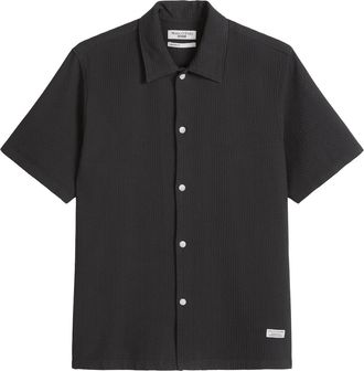 Marc O'Polo Denim Hemd