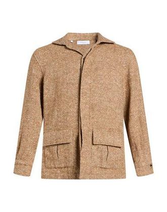 Boglioli MANTEAUX - Vestes et blousons sur YOOX.COM