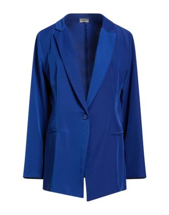 MORE BY SISTES ANZ&Uuml;GE und CO-ORDS - Blazers auf YOOX.COM