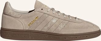 adidas Originals Adidas Originals Sneaker Handball Spezial beige