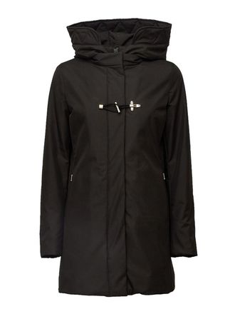 Fay Blouson Rembourr&eacute; - Aucun