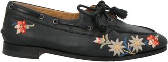 Bally SCHUHE - Mokassins auf YOOX.COM