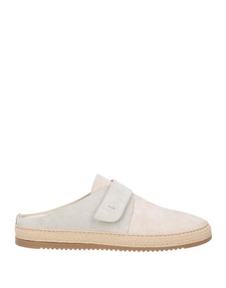 Eleventy SCHUHE - Espadrilles auf YOOX.COM