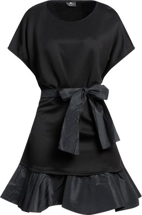 Elisabetta Franchi KLEIDER - Mini-Kleider auf YOOX.COM
