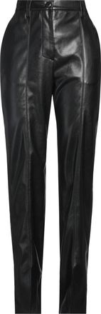 Nanushka HOSEN & R&Ouml;CKE - Hosen auf YOOX.COM