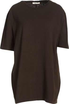The Row TOPS - T-shirts auf YOOX.COM