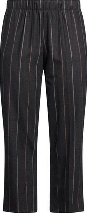 Kiltie HOSEN & R&Ouml;CKE - Hosen auf YOOX.COM