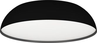 Eglo Deckenleuchte eglo tollos-z led smart 2700-6500k - 900407