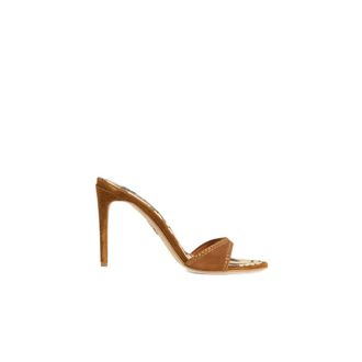 Dsquared2 Damen, Schuhe, Braun, 39 EUGr&ouml;&szlig;e