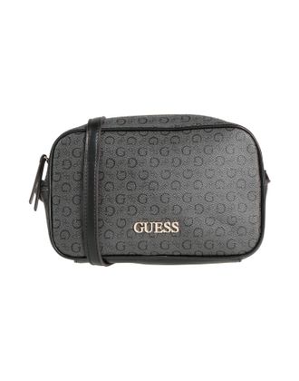 Guess TASCHEN - Umh&auml;ngetasche auf YOOX.COM