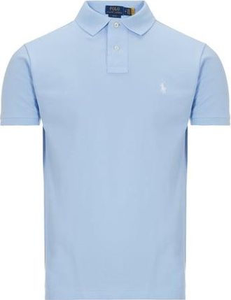 Polo Ralph Lauren Polo en coton