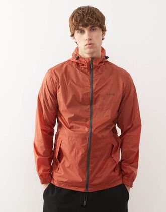 Regatta Pack It III - Veste - Rouge
